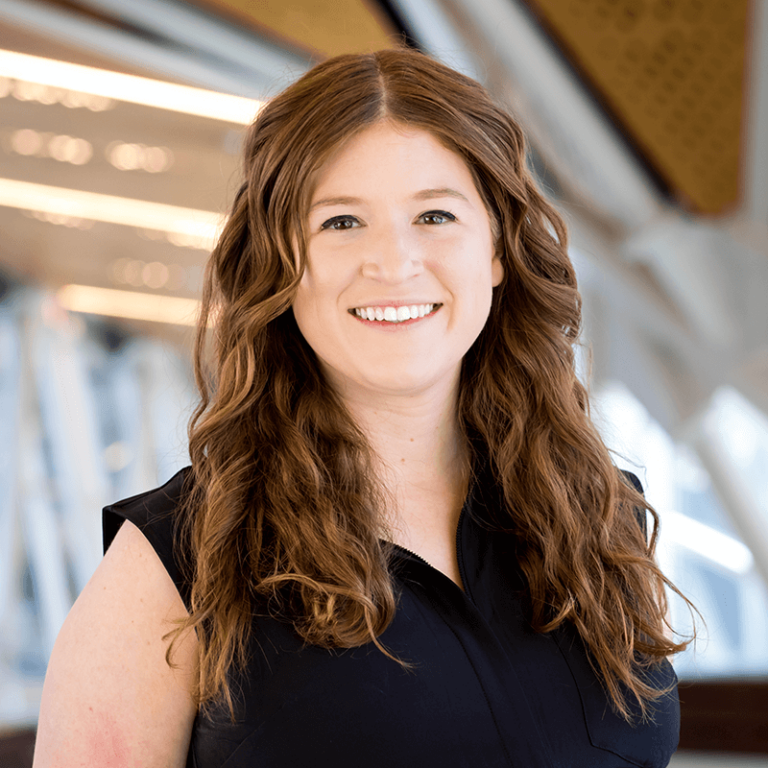 Meet Our Team - Yoga Alliance