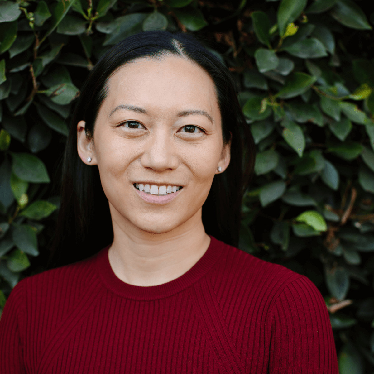 Meet Our Team - Yoga Alliance