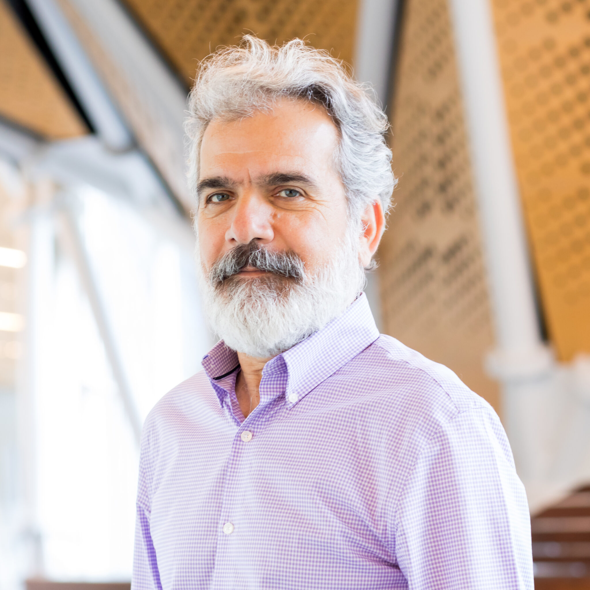 Meet Our Team - Yoga Alliance